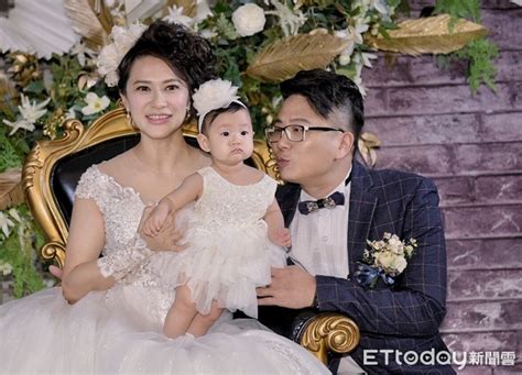 老公溝通不良 章家瑄婆媳感情出問題背了大黑鍋 Ettoday星光雲 Ettoday新聞雲