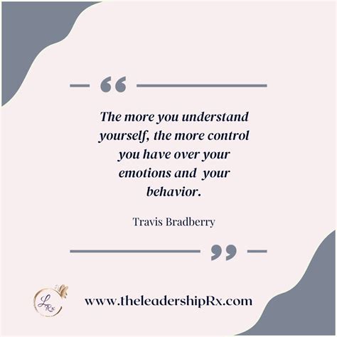 Asha Padmanabhan Md Fasa On Linkedin Saboteurseries Positiveintelligence Personalgrowth