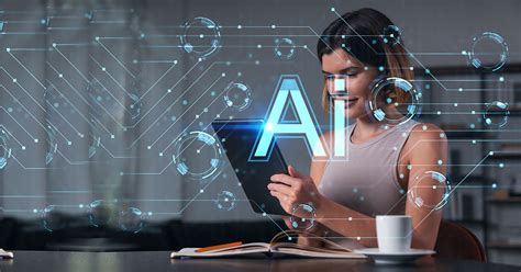 What Is Conversational Artificial Intelligence Ai
