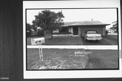 Pictures Of Kathy Willets