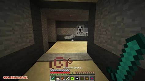 The Most Dangerous And Deadly Minecraft Mods Ranked Fandomspot