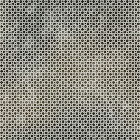 Premium Vector Grunge Seamless Texture