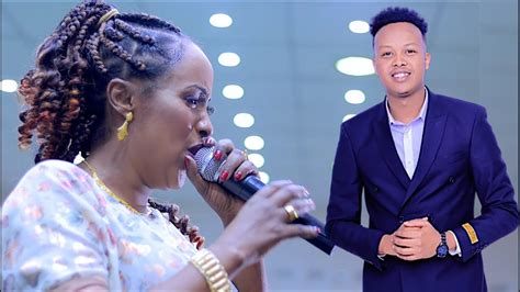 AMIIN YARE IYO HODAN ABDIRAHMAN YAA KA MUDAN HEES CUSUB HD YouTube