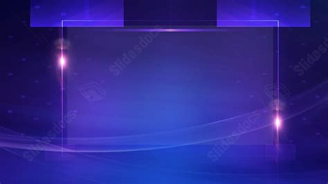 Gradient Light Atmosphere Luxurious Simple Powerpoint Background For Free Download Slidesdocs