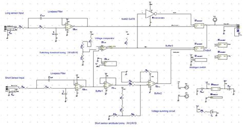 figure 21 from design and development of a modular robot for research use semantic scholar