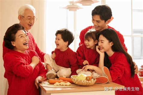 婴儿DHA补充黄金月龄指南 知乎