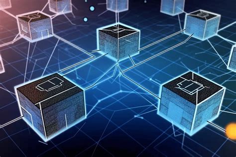 Is DLT Trading Legit? A Detailed Overview