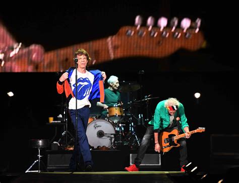 The Rolling Stones Live Beim Desert Trip Aka Oldchella— Rolling Stone