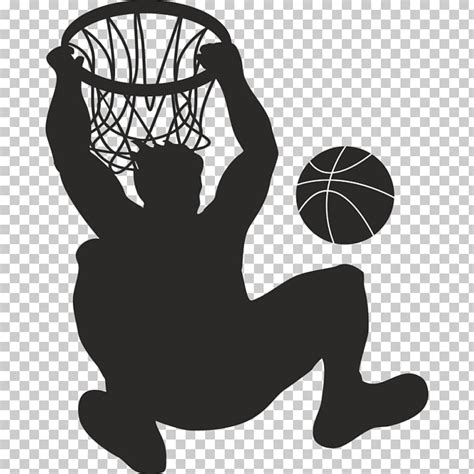 Free Slam Dunk Cliparts Download Free Slam Dunk Cliparts Png Images