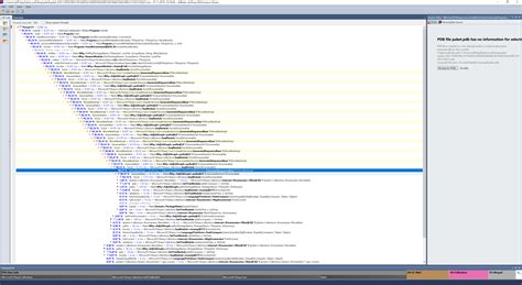 Paket Why Hangs · Issue 3702 · Fsprojectspaket · Github