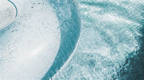 Maintaining A Pristine Pool Environment With Tiger Shark Pool Vacuum