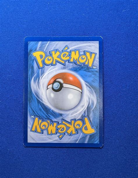 Mavin JIRACHI XY112 Holo MYTHICAL Collection Full Art Promo Pokemon