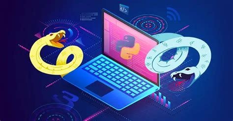 registrierung und anmeldung im python script👷♂️ mit sha256 hashing
