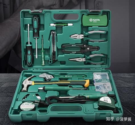 五金用工具箱品牌购买推荐 五金用工具箱哪个牌子好，300 500元左右五金用工具箱怎么选，五金用工具箱十大品牌排行榜 知乎