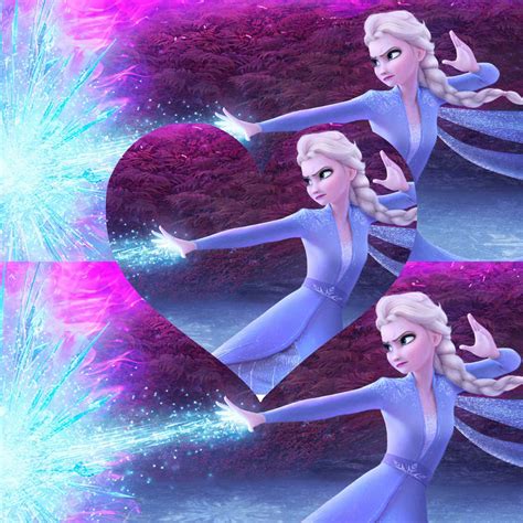 I Have Some Pictures From Frozen Cuber Youtube R Frozen