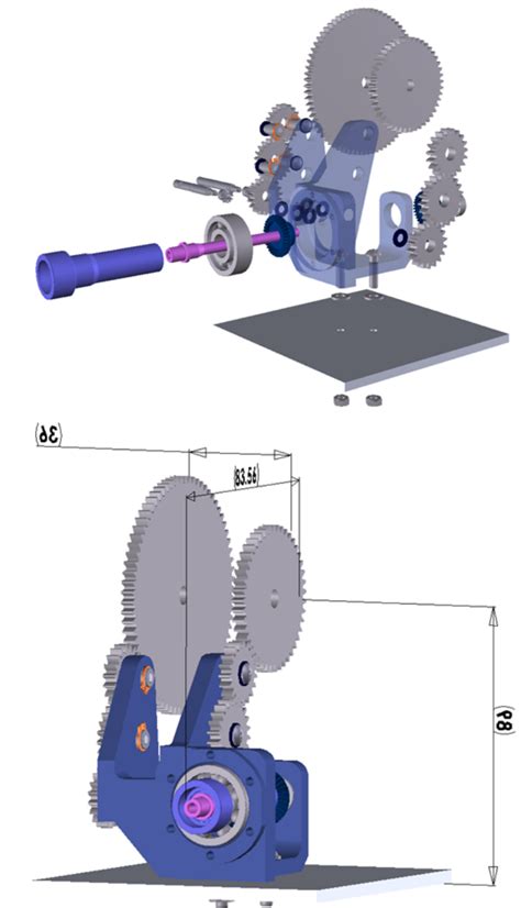 Solidworks Mbd