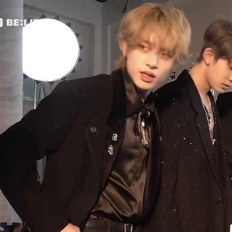 Pin En ꒰ My Vampire Bfs