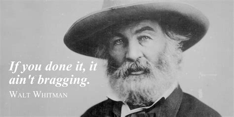 115 Sensational Bragging Quotes Stop Bragging Humble Bragging Not