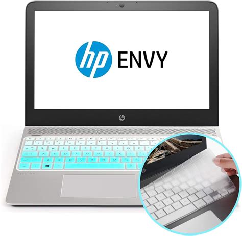 The Best Hp Envy X Skin Home Previews