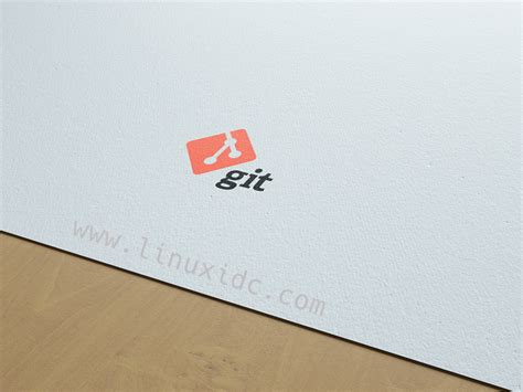 Linux系统中适合开发人员的git命令（上） 良许linux教程网