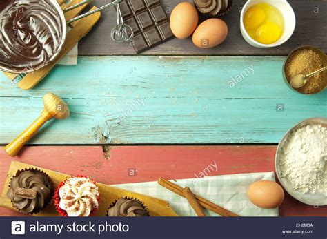 [44 ] Backgrounds Baking Wallpapersafari