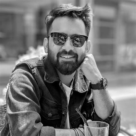 Rohit Raj Brands And Entertainment