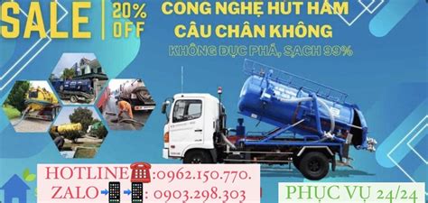 Thuê And Cho Thuê Căn Hộ Hộ Cao Cấp Phòng Trọ Ccmn Cao Cấp Quận Bình