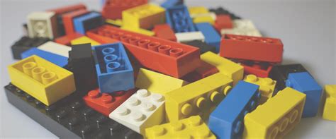 Creating A Supply Chain From Scratch Part One Naviga