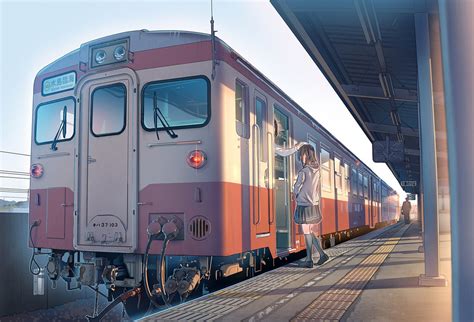 さむ On Twitter Rt Daito2141 様々なドラマを運んできた鉄道。 鉄道の日 鉄道開業150周年