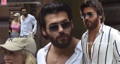 Pin By Gilda Navas On Can Yaman Mens Sunglasses Men Sunglasses