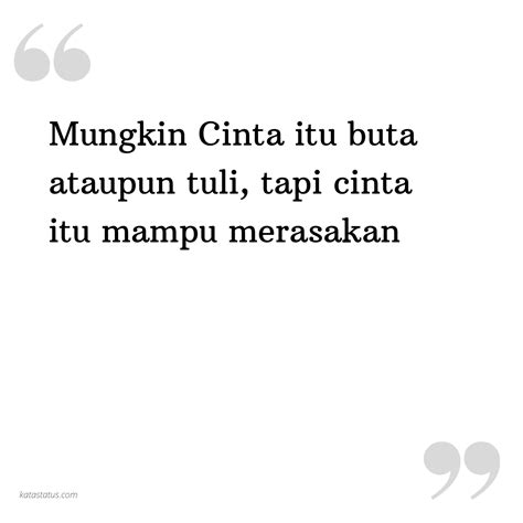 42 Meme Lucu Cinta Itu Buta Terkeren Mymeku