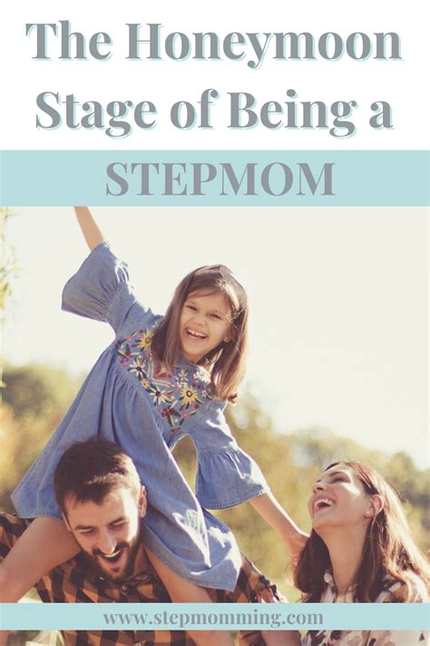 I M A Stepmom And I M A Real Person With Real Feelings Artofit