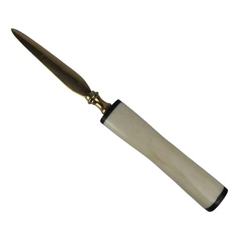 Bone Cutter Jambo Imports And Exports