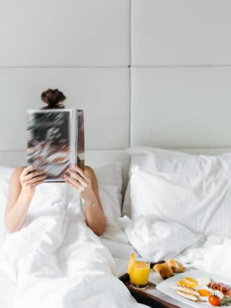 How To Start A New Chapter In Life 15 Surefire Tips That Work