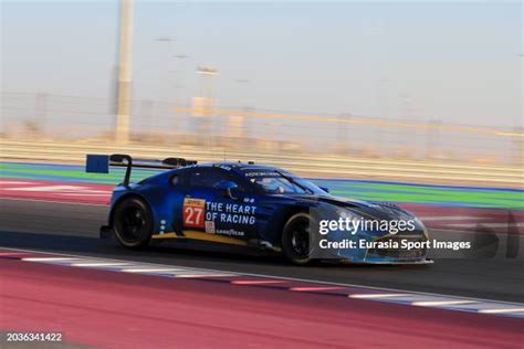 Daniel Mancinelli Photos And Premium High Res Pictures Getty Images