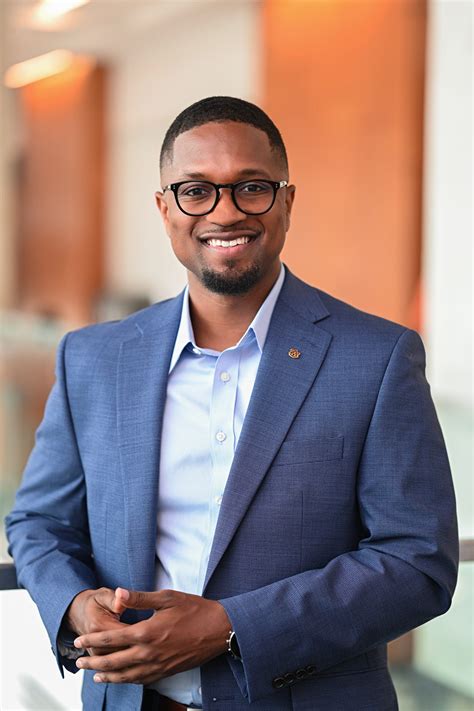 Jay James On Medium Curated Some Lists