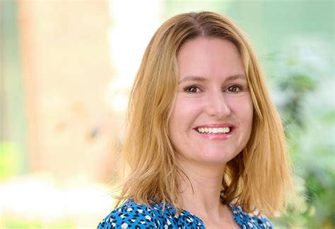 Simone Brown Appointed Head Of People At Brakspear Reading Today Online