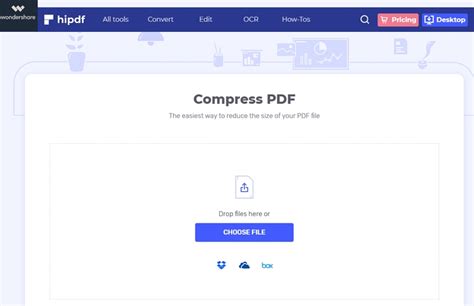 Compress Pdf Size To 100kb Printable Templates Free