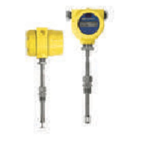 Fci 8 Machine Tools Centre