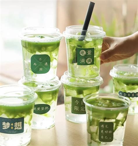 Plastic Cup Manufacturers China Plastic Cup Factory And Suppliers