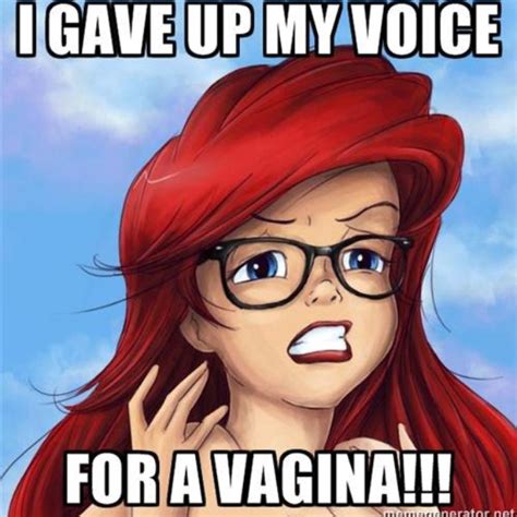 Pin By Meghan Kuester On Funny Hipster Ariel Writing Comics Laugh