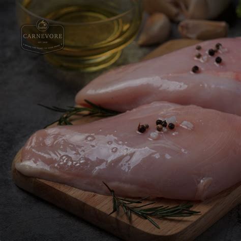 Jual Chicken Breast Fillet Dada Ayam Fillet 1 Kg Shopee Indonesia