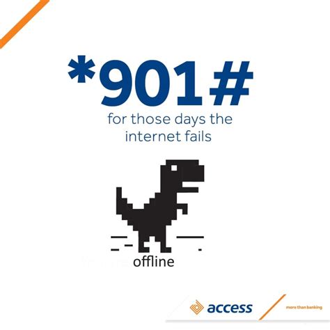 List Of Access Bank Ussd Codes Access Bank Code To Check Balance And For