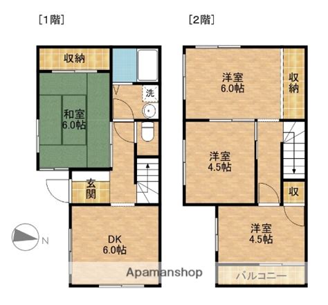 【suumo】ペット可・相談okで探す浜松市の賃貸賃貸マンション・アパート住宅のお部屋探し物件情報