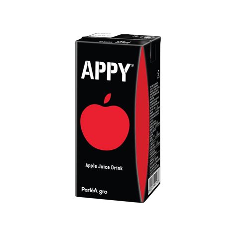 Appy Apple Juice Drink Price Buy Online At ₹10 In India