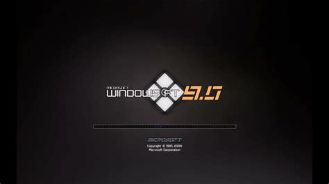 Operating System Mockups 5 Youtube