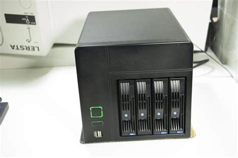 NAS下载不好用群晖VMM虚拟机安装Windows打造超强下载机 随时随地远程管理 知乎