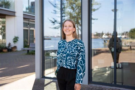 Mathilde Siderius Levs Architecten