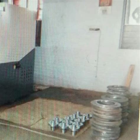 Mini Cnc Machine In Coimbatore Tamil Nadu Get Latest Price From Suppliers Of Mini Cnc Machine