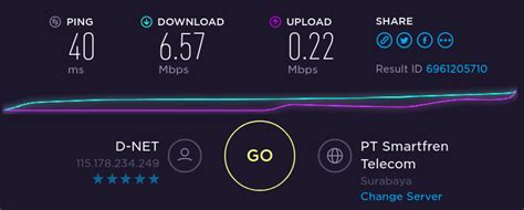 5 Ways On How To Check Your Internet Speed Better Tech Tips